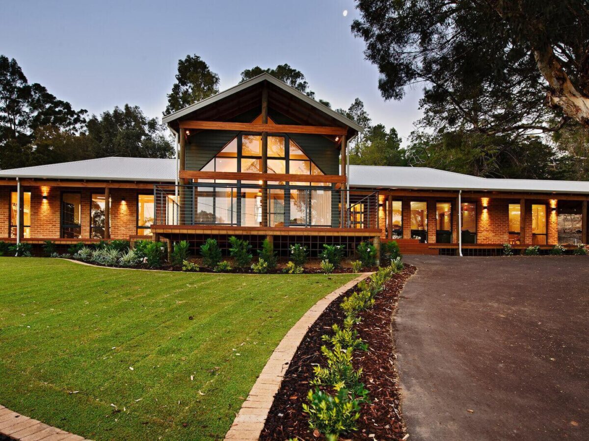 Conceptual Farm houses – mayasuraconstructions.com