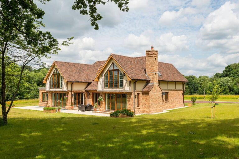 Conceptual Farm houses – mayasuraconstructions.com